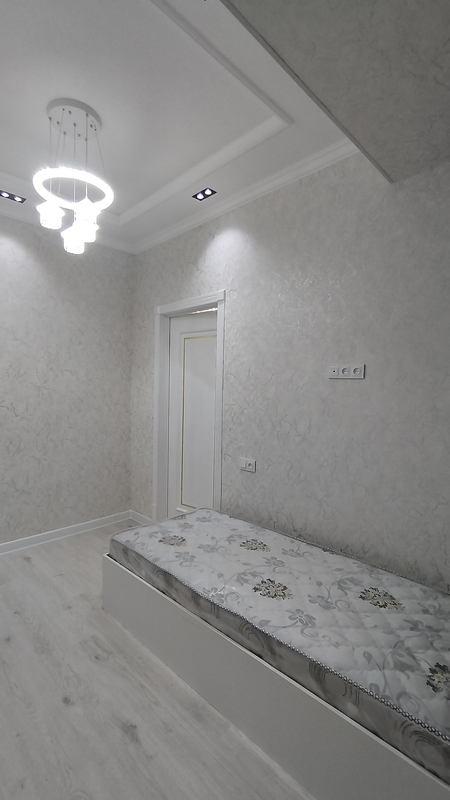 Срочно продается квартира новостройки
