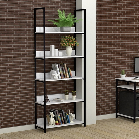 Стеллаж лофт stellaj loft