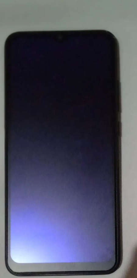 Redmi 9 c 64 gb ideal