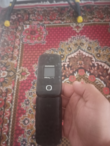 Perfektum verizon sotiladi idal holata ozim ishlatkaman bir qól