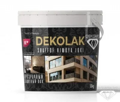 Травертин DEKO ART ок рангда дилер Нархида 5-6 сатил  ортикчаси