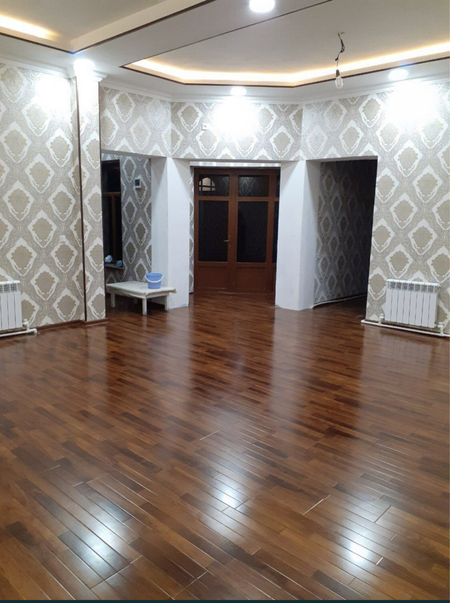 Ремонт под ключ. Квартиры, дома, офисы