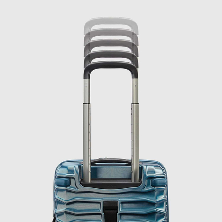 Чемоданы Samsonite Stryde 2 Hardside Expandable 2 pcs Luggage Set! NEW