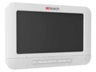 Ezviz CS-C1C-B-(1080p)
