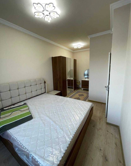 Yunusobod Manzara City 2 xona kvartira oilaga beriladi