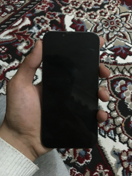 Iphone 13 pro ideal