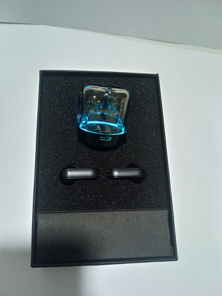Bluetooth Naushnik K 13 simsiz quloqchin