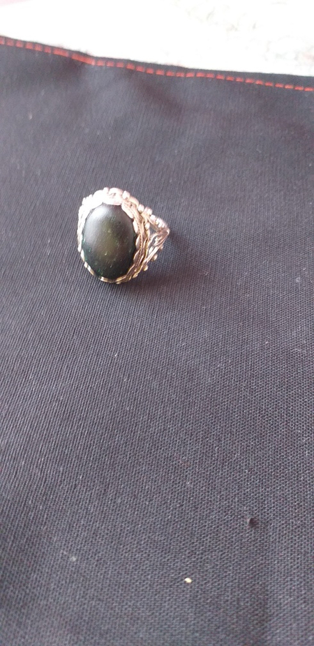 Серебро ,гумис 925 проба