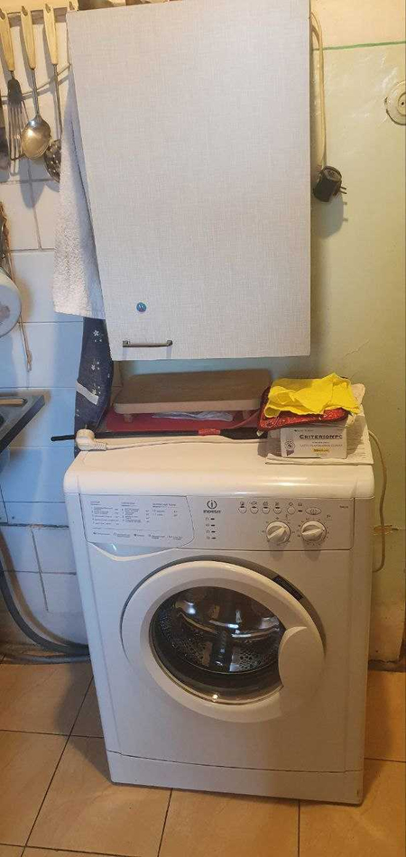 Продается хорошая квартира по хорошей цене 3/2/4. Парк им Фурката