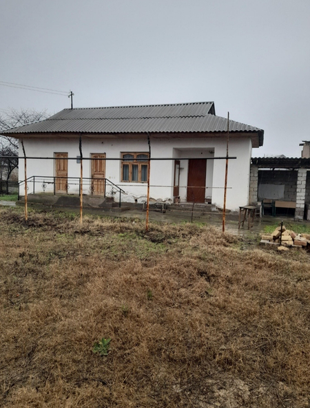 Обмен дача на 1 ком общежития в Ташкенте