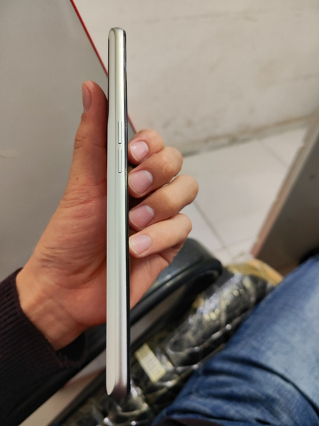 Realme Ui    GT Neo5
