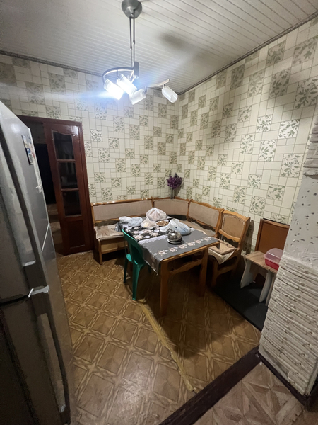 Сдаётся в аренду квартира Мирабадский р-н Куйлюк 4 4/4/4 92м2