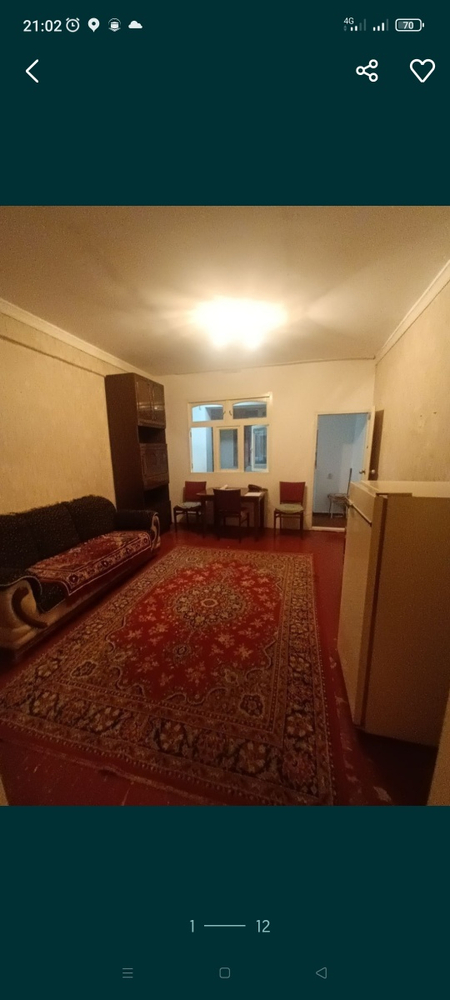 Yunusobod 2 yo\\\'l yuzi, metro. 1 samimiy yigit kerak