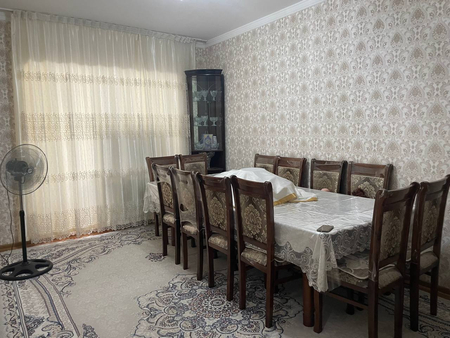 Срочно продам свою квартиру перекупщикам и маклерам не беспокоить!