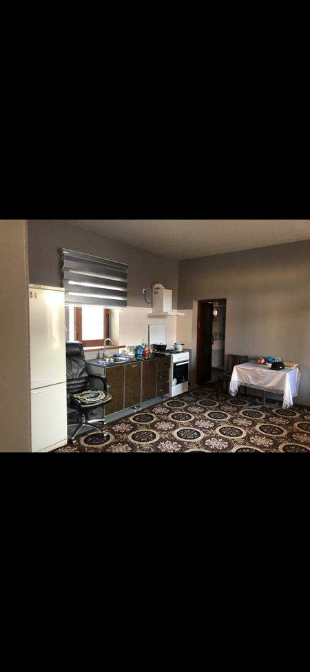 БУМ ижара 6 хонали 10 сотихли Ховли Оилага атиги 650$ id sh 601
