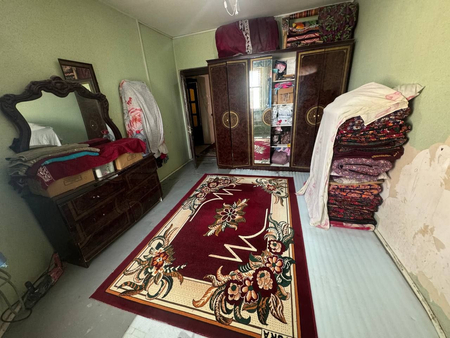 Аренда кв Сергели Хокимят 300 у.е