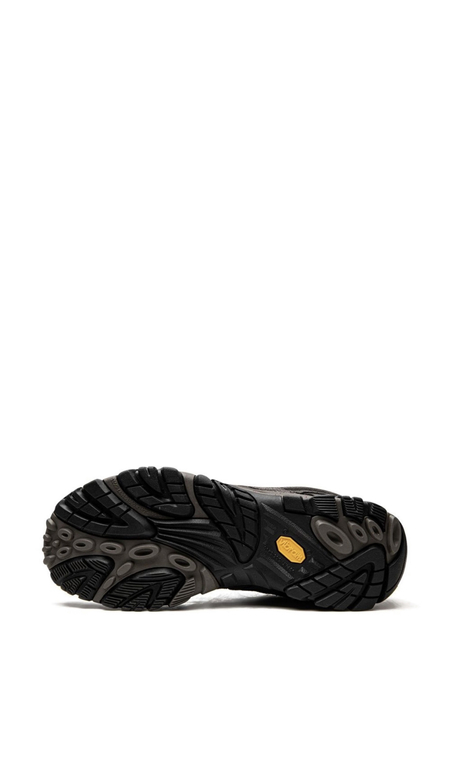 Кроссовки из Farfetch