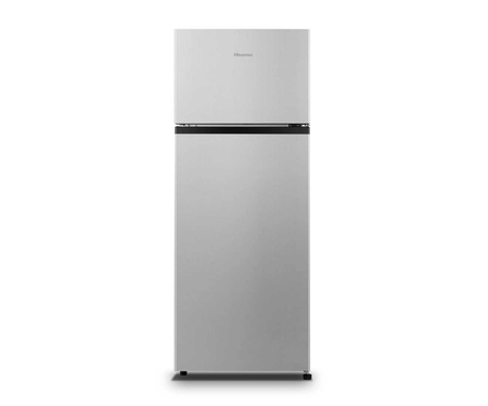 HISENSE холодильники Склад