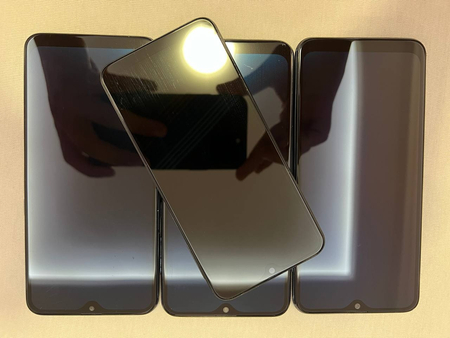Samsung a30s 64 srochna