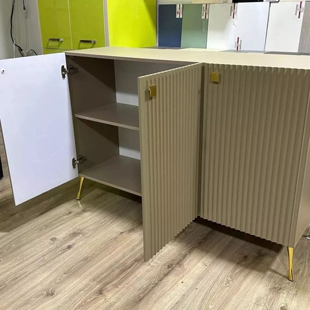 Патставка мебел сифатли
