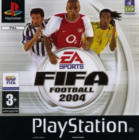 Playstation 1 Uyin Disklari