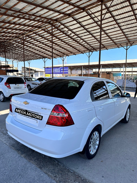 Nexia-3 2019 2-poz