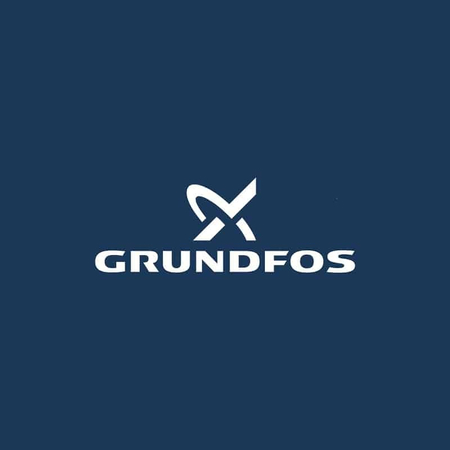 GRUNDFOS  ремонт