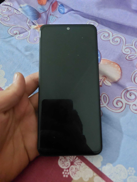 Note 12 xolati ideal