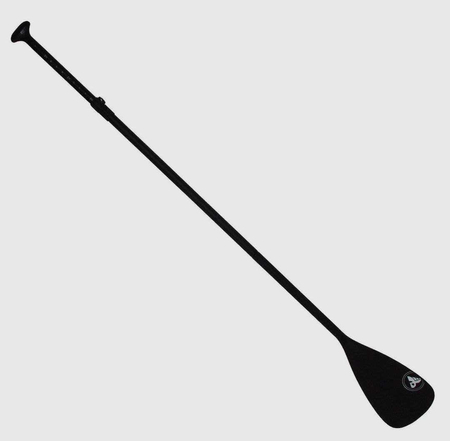 Весло для САП Доски (Sup Board), кояк и прочее