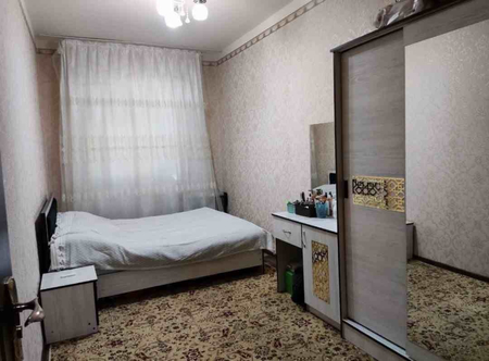 Чилонзор 3кв Ориентир; Тарговый центр 
Ориентир: ТарговыйОри центр, Па