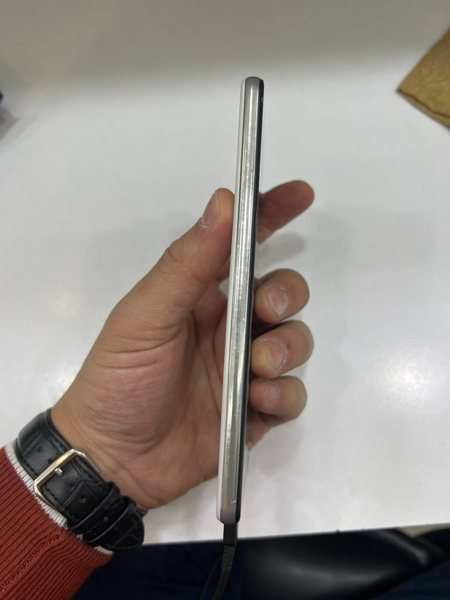 Samsung A 52 128gb