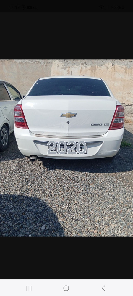 Собалт афтаман краскаси тоза 100%
