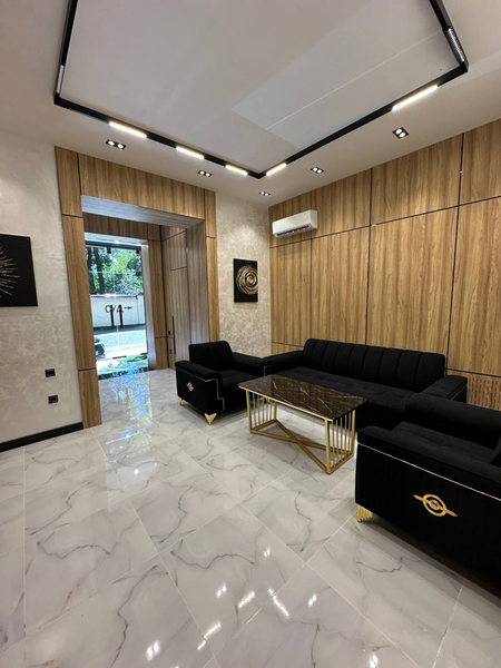 Аренда ПодОфис Улица ШотаРуставели 60м2 1700$ торг
