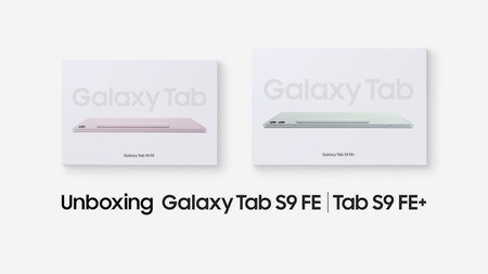 Samsung GALAXY Tab S9 Fe+ 5G   2024  +IMEI +Гарантия