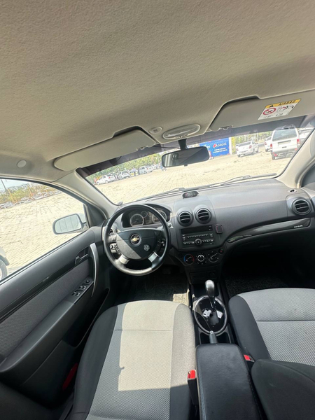 xolati ideal benzin 906pult