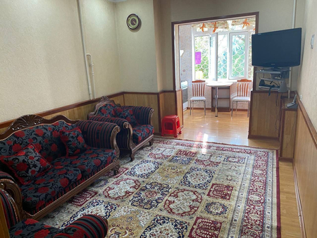 Юнусабад 9 кв 3ком