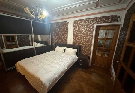!ЧИЛАНЗАР 2 комната Евроремонт продаётся