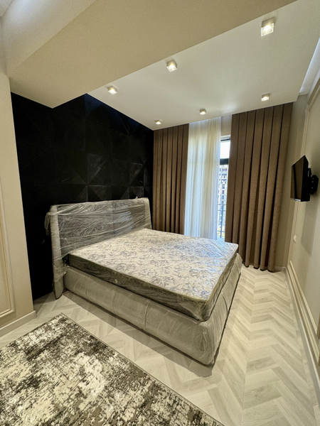 Продаю Новый Квартира Яккасарай “Citymall” 3/10/10 Евролюкс Apartment