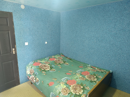 Арзон дача в Бричмулла