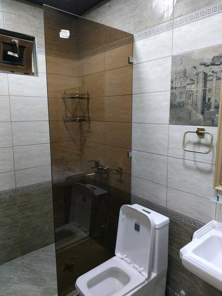 Сдаётся дом аэропорт под офис тоже