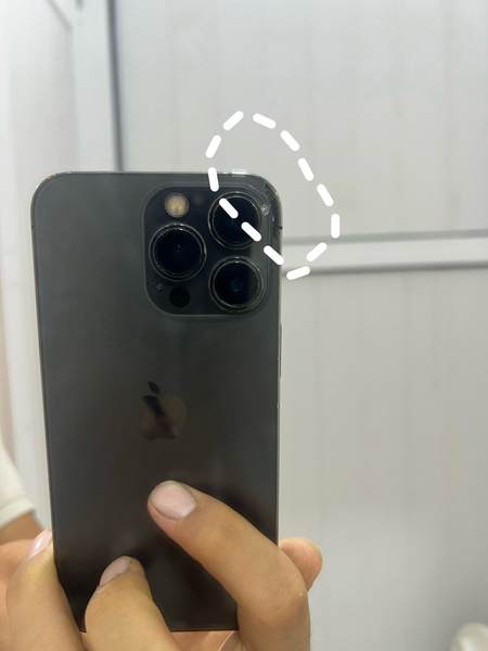 Iphone 13 pro eng arzon narxda