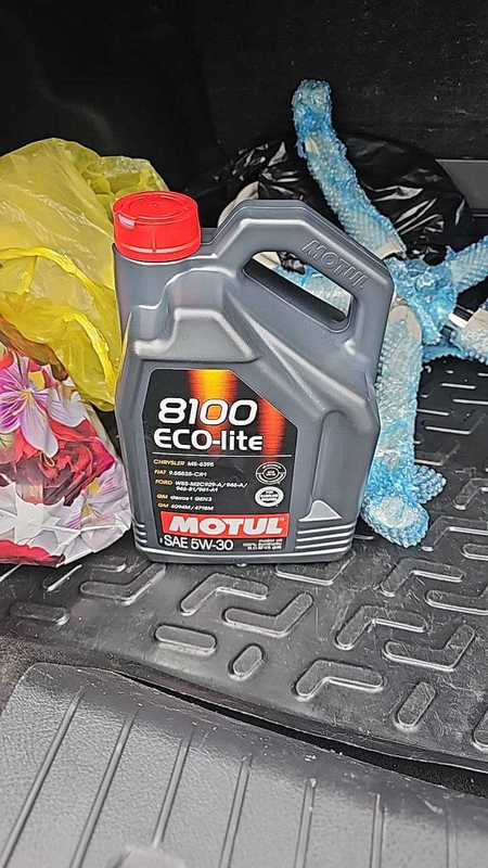 Продам моторное масло MOTUL