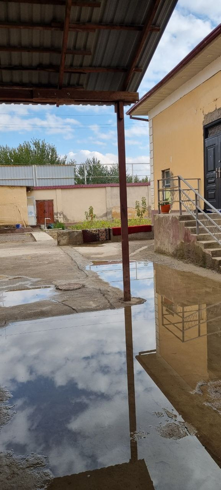 Срочно продаётся коттедж