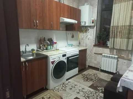 Яккасарай 8роддом Тезиковка Семейный 51м2; 8роддом Тизиковка Успейте;