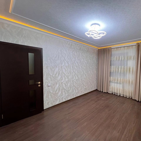 Срочно продается квартира