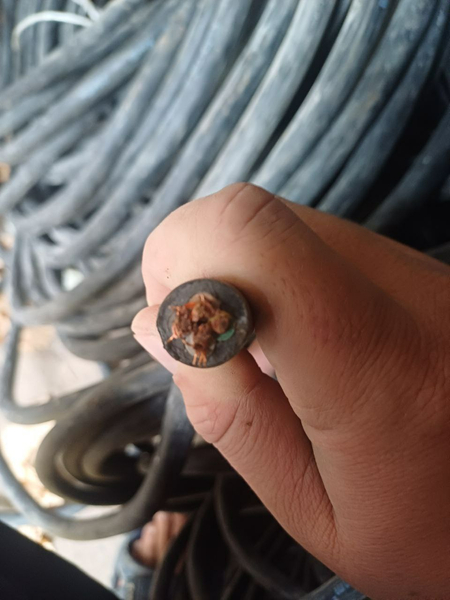 Переработка Alimin kabil odxod mis kabillar  bulsa tel