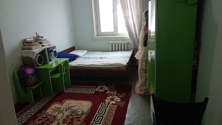Срочно! Продажа. 2/8/9. Водник. Отдельный вход, 65 м2