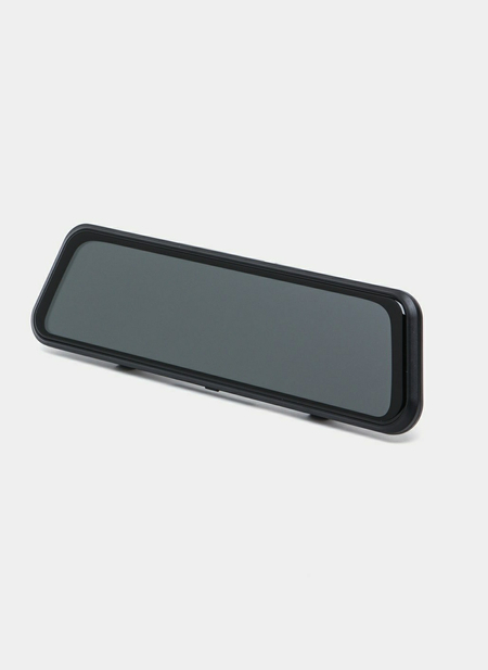 Lenovo Videoregistrator V7 Plus Full HD HR17