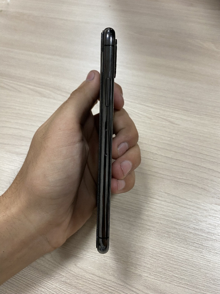 Iphone X LLA 64Gb
