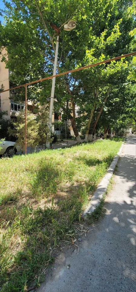 #5963 Срочно продается 3х комнатная квартира